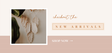 Chic Haven: Where Modesty Meets Affordable Elegance – Modest Warrior ...