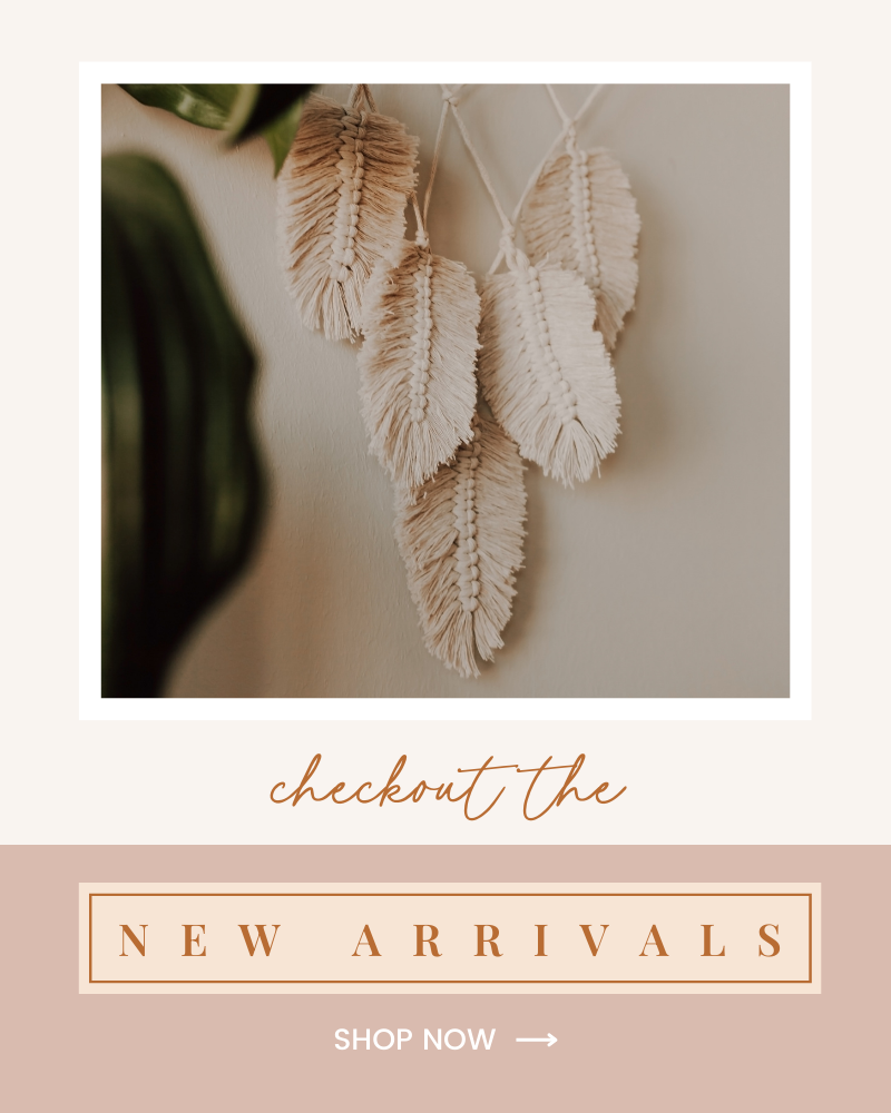 Chic Haven: Where Modesty Meets Affordable Elegance – Modest Warrior ...